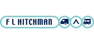 F L Hitchman Aquaroll 80mm Tap - Tent Hire Direct