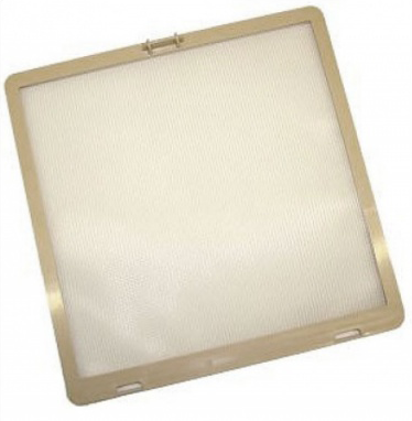 280 x 280mm Flynet Screen and Frame - Tent Hire Direct