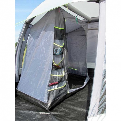 Kampa Travel Pod Action Air/Mini Inner Tent - Tent Hire Direct