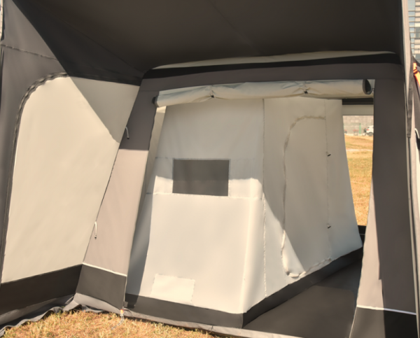 Camptech Awning & Annexe Inner Tent - Tent Hire Direct