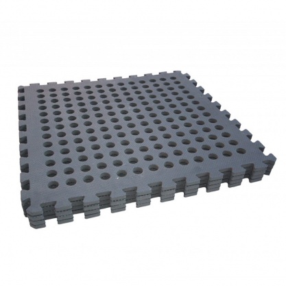 Sunncamp EVA Multi Purpose Mat Awning Flooring - Tent Hire Direct