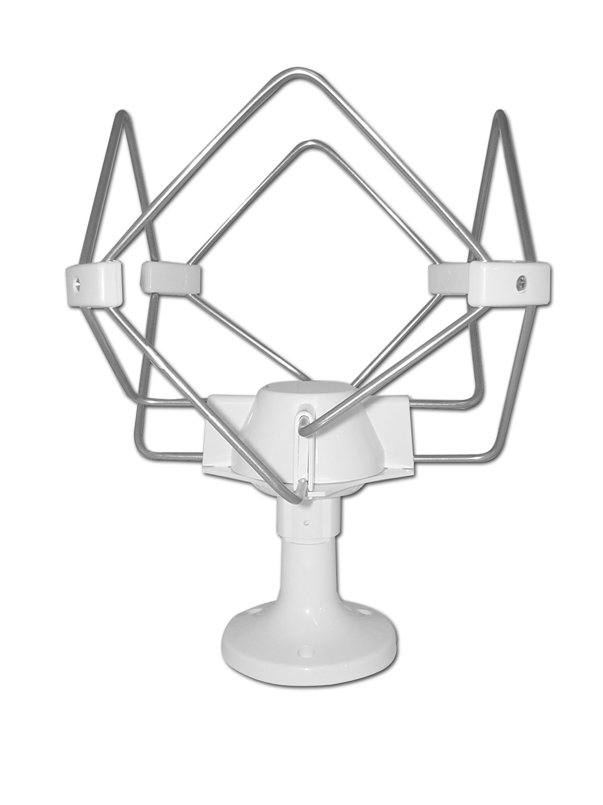 Maxview Omnimax 360 TV Aerial - Tent Hire Direct