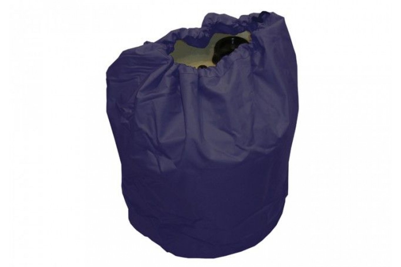 Aqua Roll Water Hog Storage Bag - Tent Hire Direct