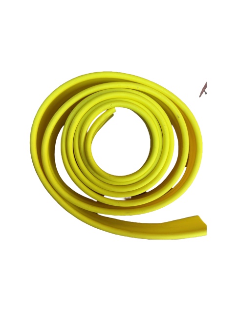 Camptech Awning Rail Protector (Per Meter) - Tent Hire Direct