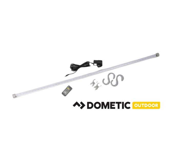 Dometic Sabre Link Awning & Tent Lighting Kit - Tent Hire Direct
