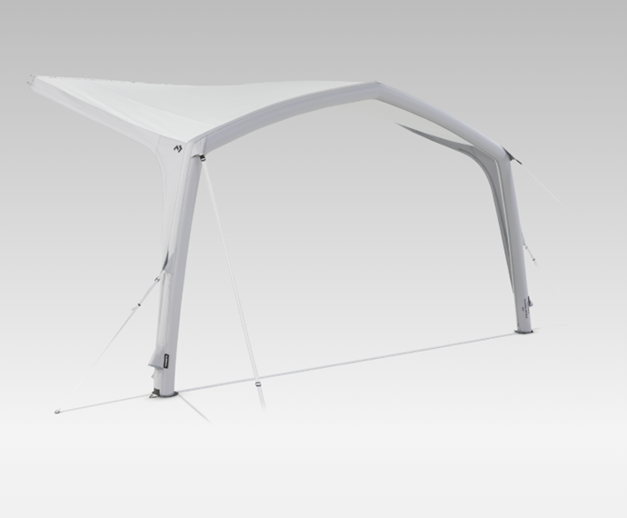 Dometic Sunshine AIR Tour 500 | 2025 - Tent Hire Direct