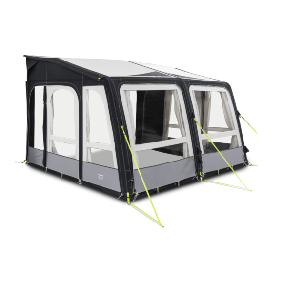 Dometic Grande Air Pro 390s
