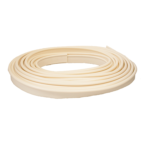 Maypole 12 Meter Awning Rail Protector - Tent Hire Direct