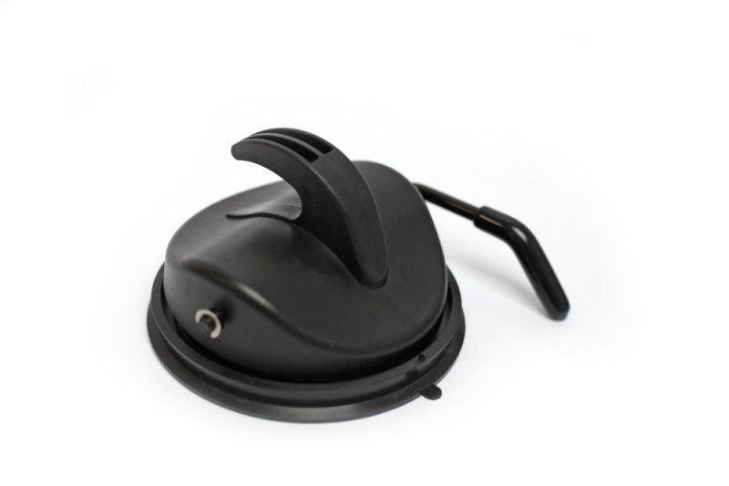 Outdoor Revolution Awning Suction Cup Fastener 120mm - Tent Hire Direct