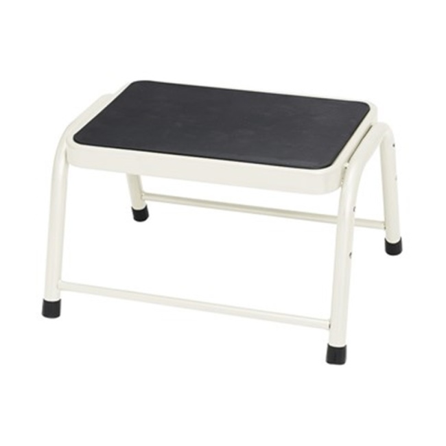 Quest Leisure Single Caravan Step - Tent Hire Direct