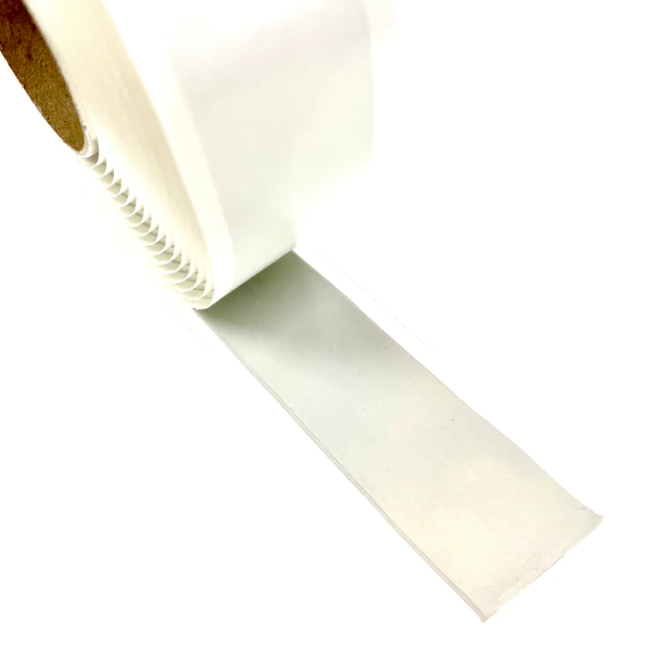 W4 High Performance Mastic Sealing Strip - Tent Hire Direct