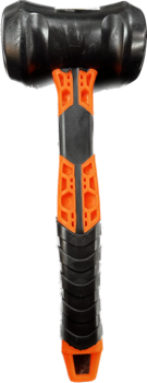 Streetwize Leisurewize Heavy Duty Mega Mallet 23oz - Tent Hire Direct