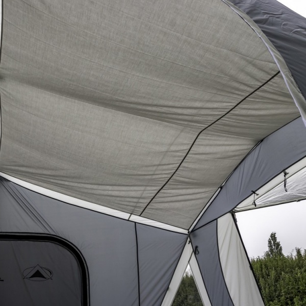 Sunncamp Swift and Dash AIR SC Roof Lining - Tent Hire Direct