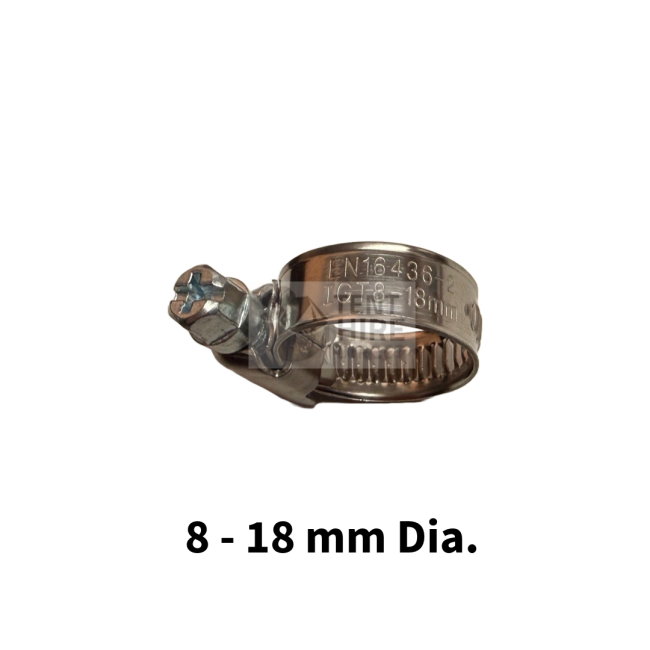 Camptech Roof Rafter Pole for all Full Awnings inc. Buckingham DL ...