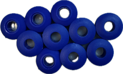 Gelert Emergency Snap Eyelets - Tent Hire Direct
