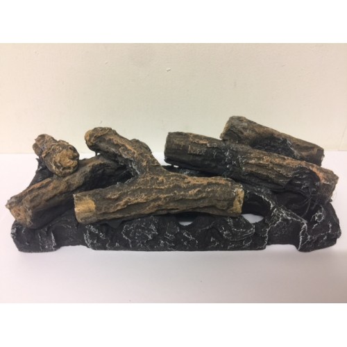 Provence Calor Gas Heater Spare Parts | Reviewmotors.co