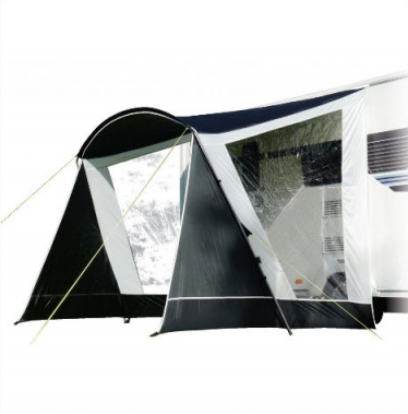 Sunncamp Swift 260 Canopy Lightweight Caravan Sun Canopy - Tent Hire Direct
