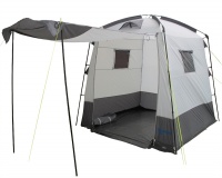 Utility Tents - Tent Hire Direct