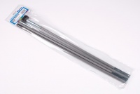 Poles & Pole Sets - Tent Hire Direct