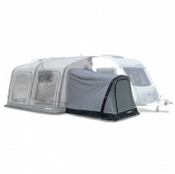 Annex & Inner Tents - Tent Hire Direct