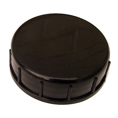 Replacement Float Valve for Aqua Roll, Roly Poly, Aqua Caddy Waterhog ...